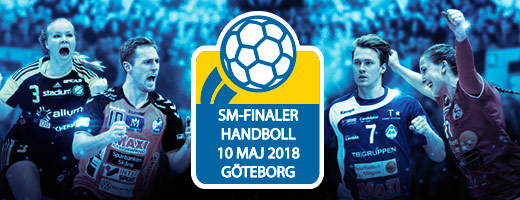 Sveriges häftigaste handbollsklubb | IFK Kristianstad
